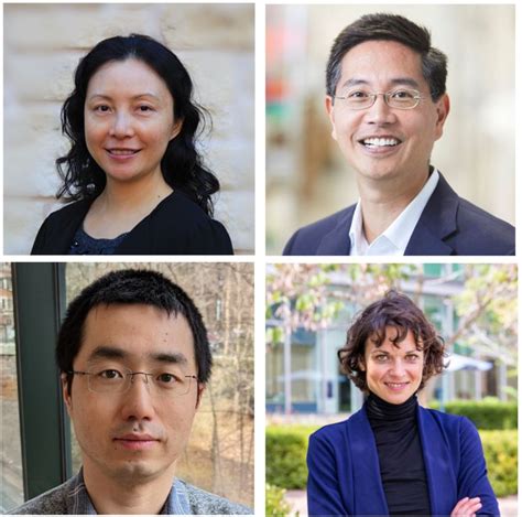 Ravi Radhakrishnan On Linkedin Congrats To Penn Bioengineering Colleagues Current Future And