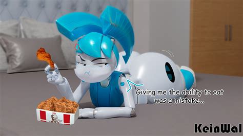 Rule 34 Angry Angry Face Annoyed Ass Ass Ass Bigger Than Head Ass