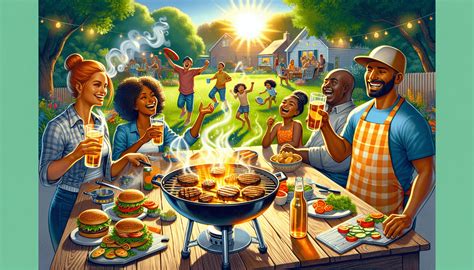 35 Fun Fathers Day Activities Unique Ways To Celebrate Dad
