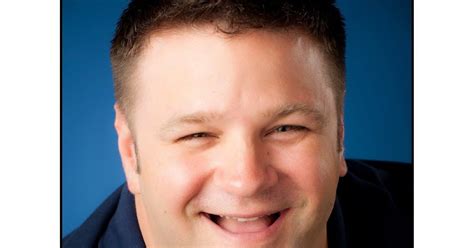 Pictures Of Matthew Bohrer