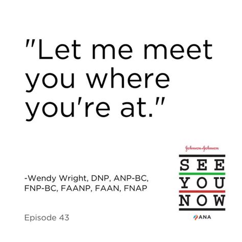 Wendy Wright Dnp Anp Bc Fnp Bc Faanp Faan Fnap On Linkedin Nationalnursepractitionerweek