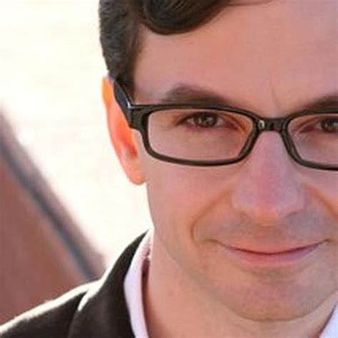 Keith Gerchak 百度百科