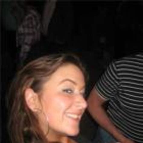 Esther Laane Vision Broker Media Plaza Xing