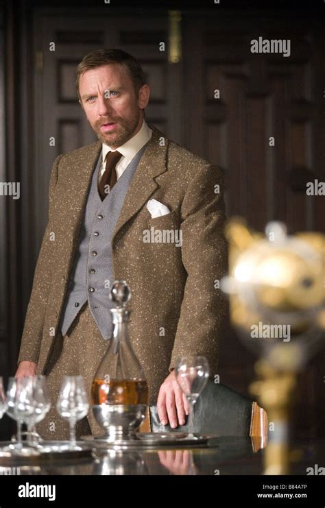 The Golden Compass Year 2007 Usa Uk Daniel Craig Director Chris