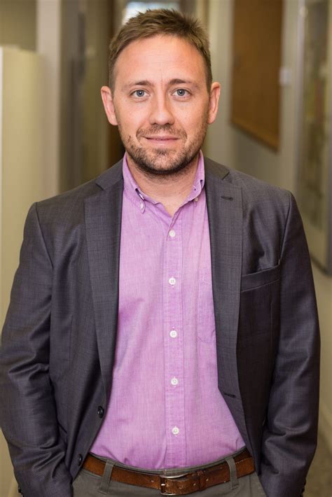 Hgc Noise Vibration Acoustics Consultants Offices In North Carolina