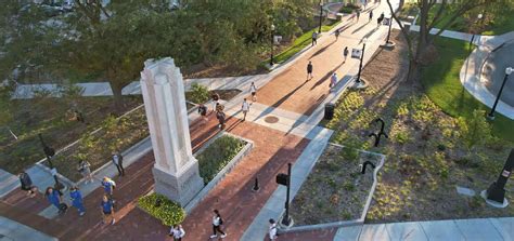 Contact Admissions Creighton University