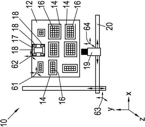 用于校准安装设备的方法与流程