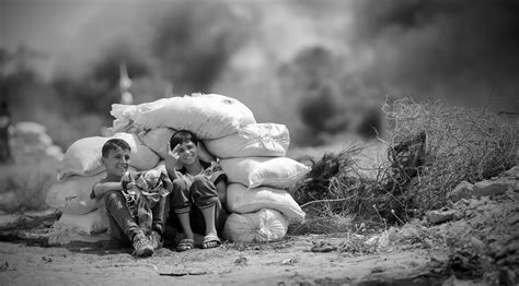 Erceg Područje Bez Signala Nomad Ba