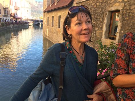 Froment Véronique Médecine Douce Gassin 83580 Adresse Horaire Et Avis