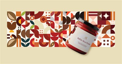 Abida Rasheed Packaging Design On Behance