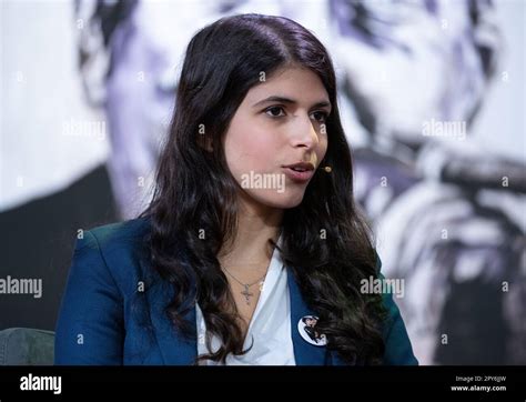 Daniela Sepehri Immagini E Fotografie Stock Ad Alta Risoluzione Alamy