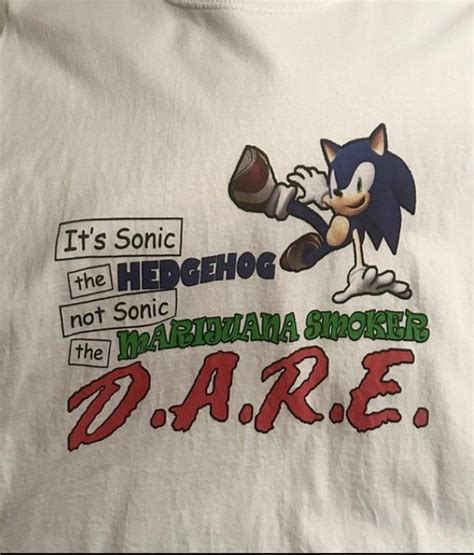 Dare Rsonicmemes