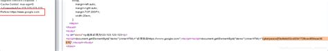 ctf web入门——头相关的 修改请求头、伪造cookie类题目——bugku web题目详细题解 cookie base题解