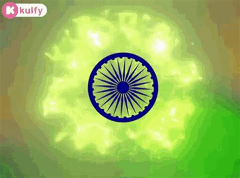 Jai Hind India  Jai Hind India Independence Day S Entdecken