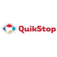 Quik Stop Jobs | Glassdoor