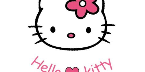 Hello Kitty Mon Amour Collection News Beautyalmanac