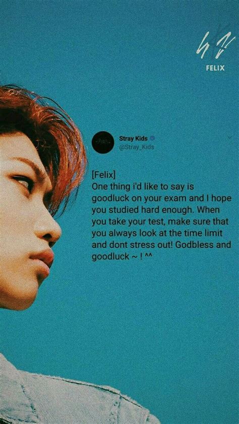 Pin Di Life Quotes