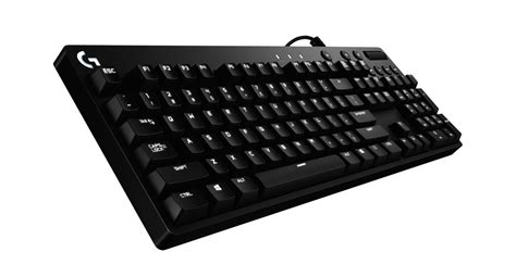 Computer Accessories And Peripherals 5 Keys Pbt Double Shot Laser Carving