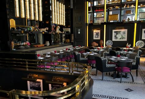 Miami Restaurants With Live Music Miamicurated