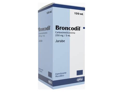 Comprar Broncodil Infasa Jarabe 250mg X 120 Ml Walmart Guatemala Walmart Guatemala