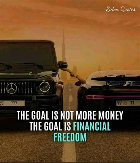 Hashmi Muhammad Azeem On Linkedin Add Small Investments In Group And Enjoy Life Call Whatsapp