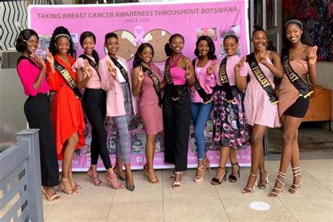 826frklsw9botswana Main