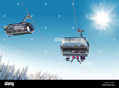 Assis Ski Banque De Photographies Et Dimages à Haute Résolution Alamy