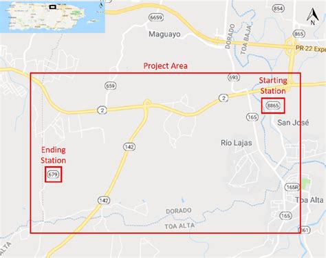 Figure 1 From Human Centered Geometric Design Of Roads Using An Autonomous Vehicle Problem