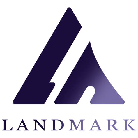 Landmark Associates Research Platform — Sign In