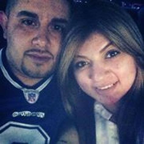 Stream Tiffany Ramos 18 Music Listen To Songs Albums Playlists For Free On Soundcloud