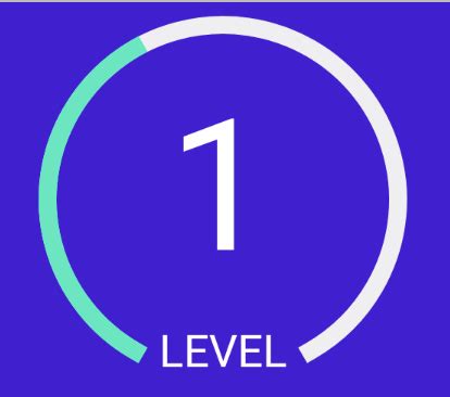 Jetpack Compose Arc Progress Bar Animation How To Restart Animation Flutter Fixes