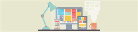 What Is The Difference Between Adaptive Vs Responsive Web Design Virgo Web Design Blog