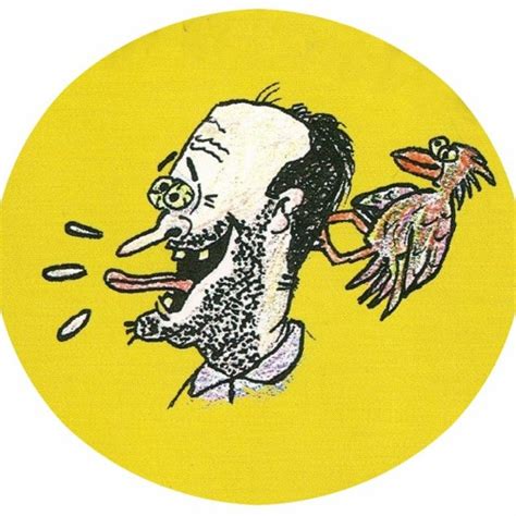 Stream Sex Auf Dem Flur By Der Gelähmte Und Die Kranken Schwestern