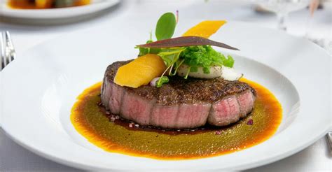 Boquete Gourmet Dining Explore Local Flavors