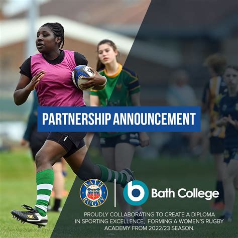 George Dorrity Posted On Linkedin