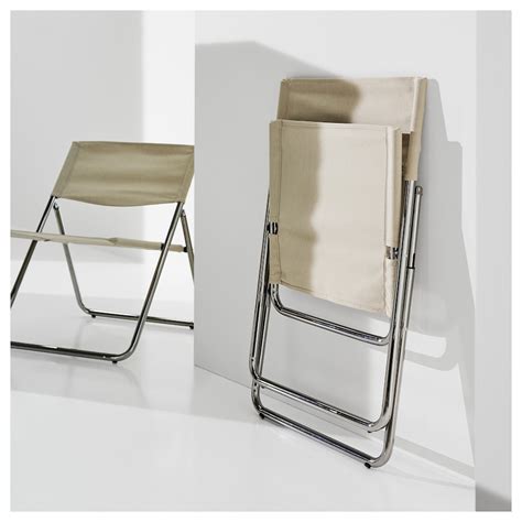 Mofalla Chair Ikea