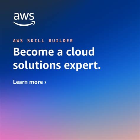 Aws Training And Certification On Linkedin Your Learning Center To Build