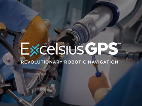 Excelsiusgps™ By Globus Medical Sdv Medical
