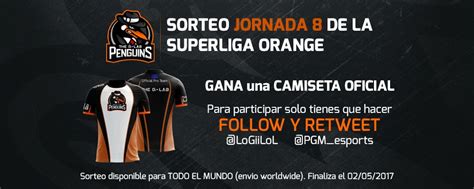 Chico Games Chico1111 Twitter