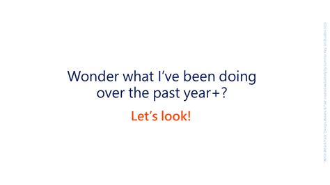 Summer Key Summer Key Artist Attack Pack