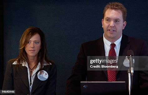 Witczak Photos And Premium High Res Pictures Getty Images