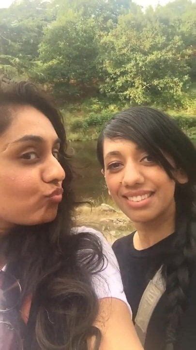 Bhavna Bhutiya Xhamster