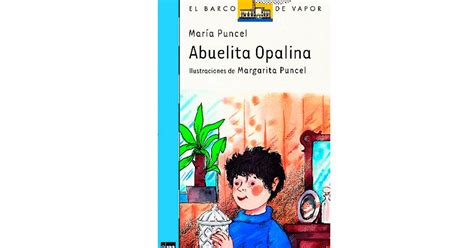 Libros Recomendados Para Niños De 12 Y 13 Años Actividad Del Niño