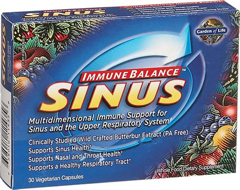 Sinus Relief Learn And Compare Products At Priceplow