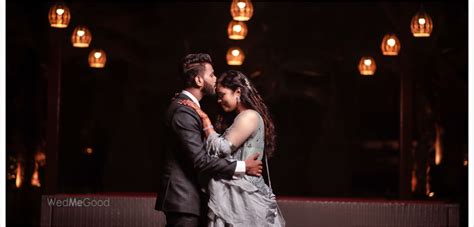 The Focus Click Pre Wedding Price And Reviews Patna Pre Wedding Shoot