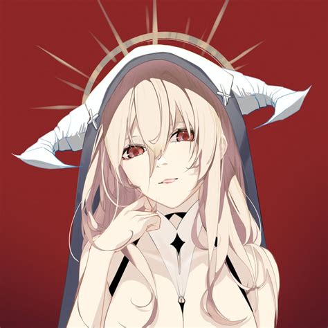Implacable Azur Lane Drawn By Huangmao Danbooru