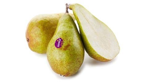 Hrušky Xenia Levně Kupicz