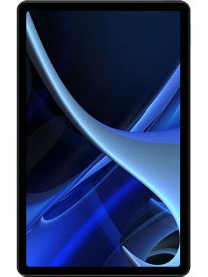 Lenovo IdeaPad Plus Price In Nepal September 2025 Mobileinto Nepal