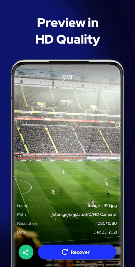 File Recovery Photo Recovery Apk For Android Download File Recovery Photo Recovery Apk For Android Download