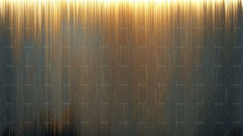 Abstract Vertical Lights Background Graphics Motion Array